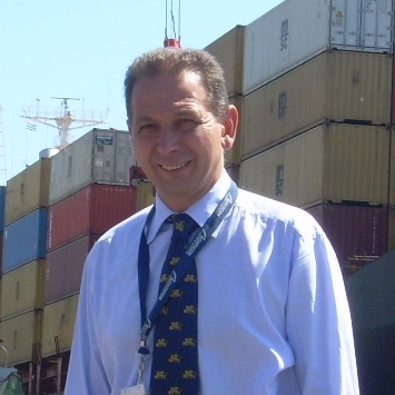 Equipo principal | AIC